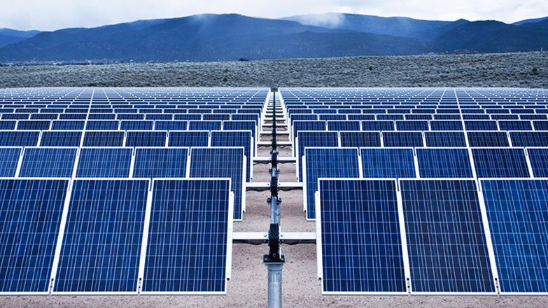 Laxmi Solar Energy Jabalpur | Best Solar Panel & Renewable Energy Solutions