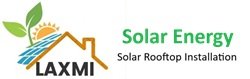 Laxmi Solar Energy Jabalpur | Best Solar Panel & Renewable Energy Solutions