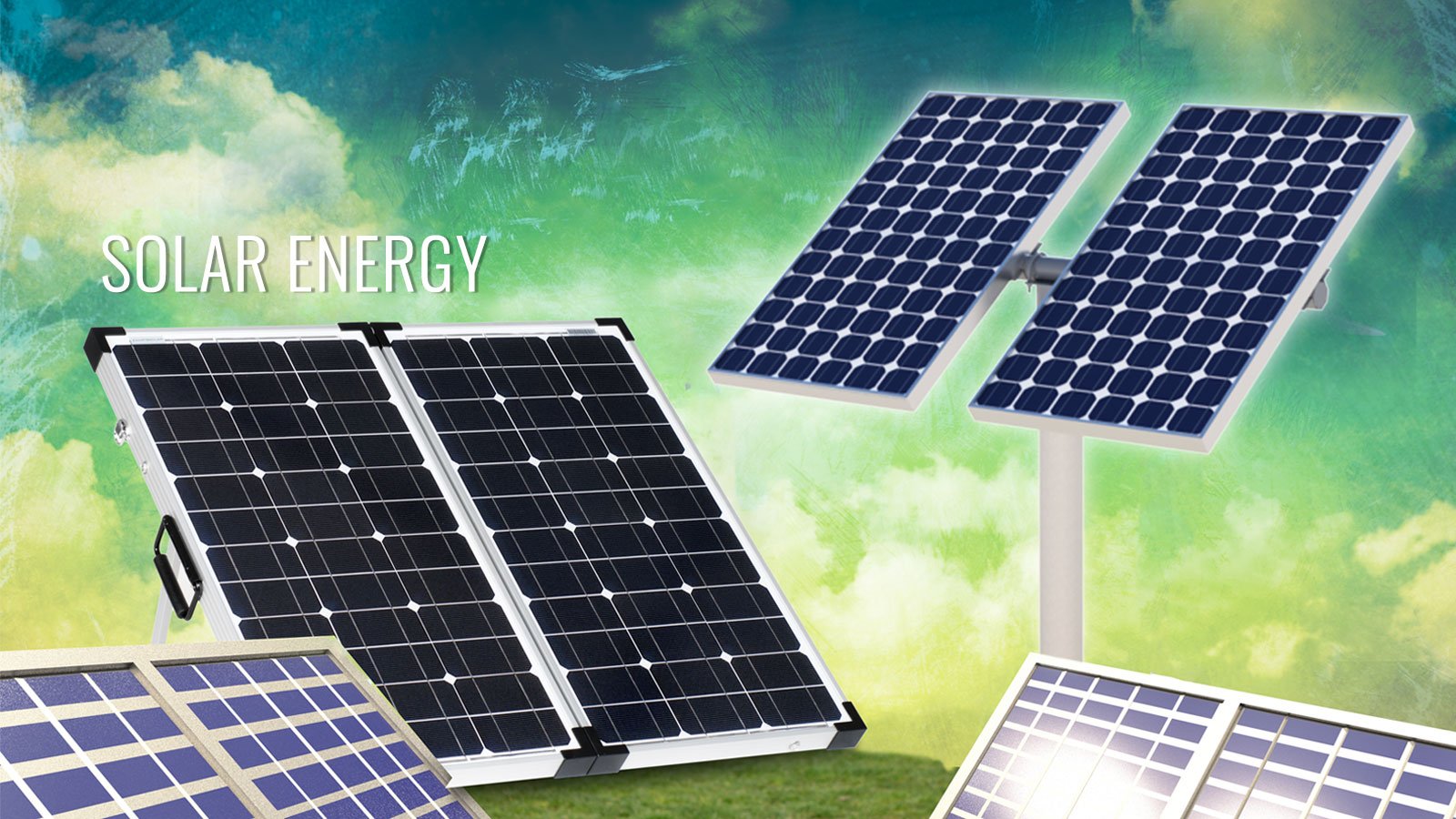 Laxmi Solar Energy Jabalpur | Best Solar Panel & Renewable Energy Solutions